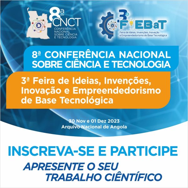 IPGEST – Instituto Politécnico de Gestão e Logística de Transporte
