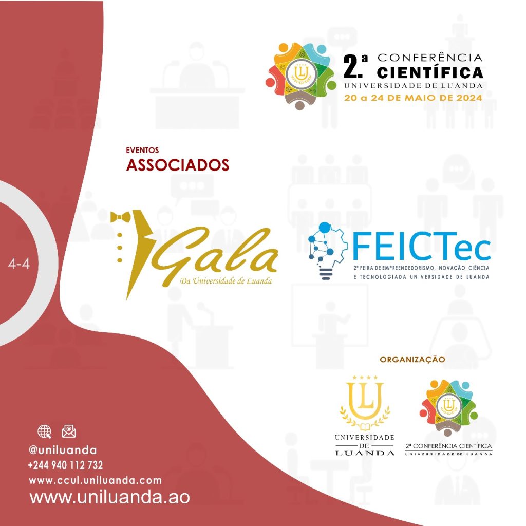 IPGEST – Instituto Politécnico de Gestão e Logística de Transporte