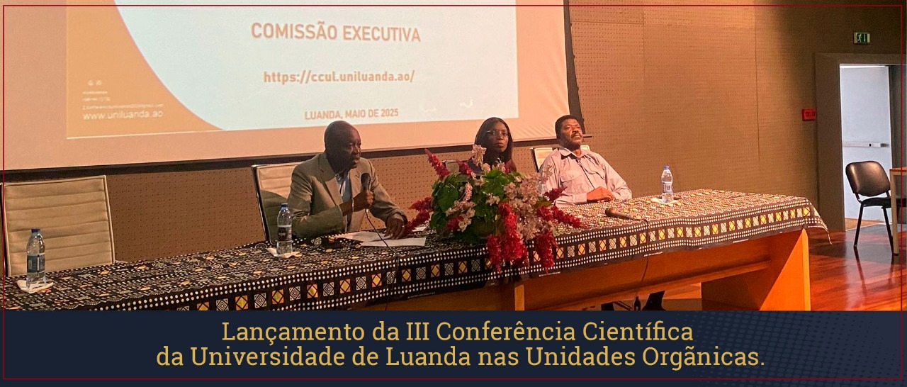 IPGEST – Instituto Politécnico de Gestão e Logística de Transporte
