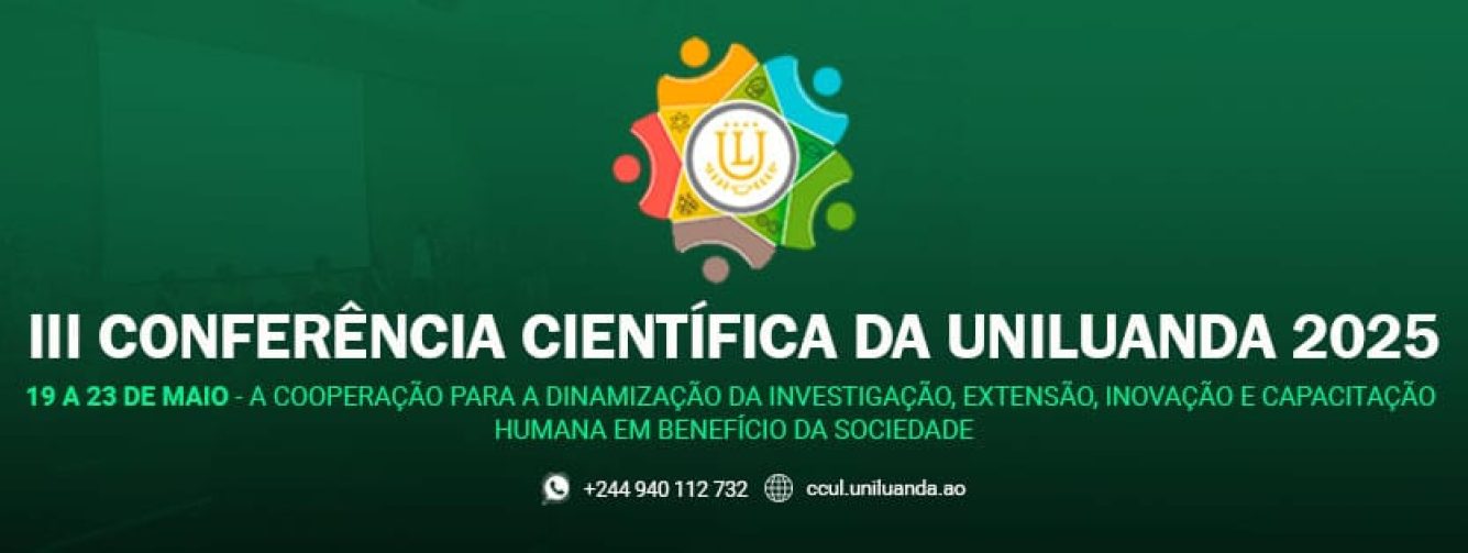 IPGEST – Instituto Politécnico de Gestão e Logística de Transporte