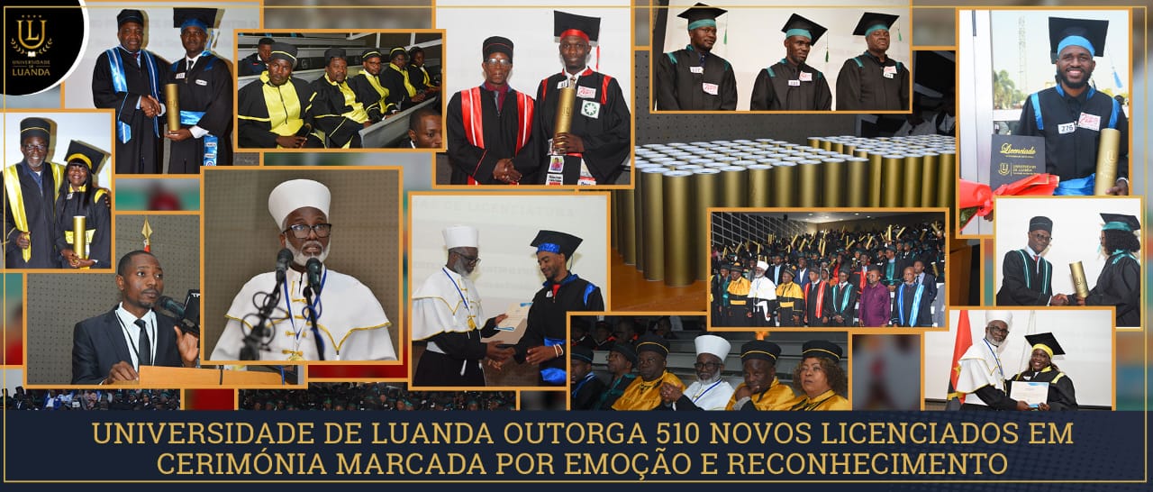 IPGEST – Instituto Politécnico de Gestão e Logística de Transporte