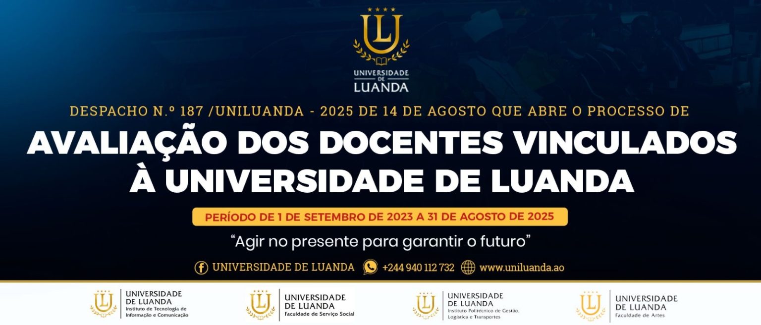 IPGEST – Instituto Politécnico de Gestão e Logística de Transporte