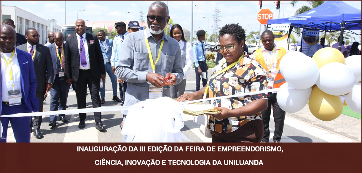 IPGEST – Instituto Politécnico de Gestão e Logística de Transporte