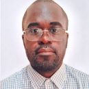 Departamento de Engenharia e Tecnologia – IPGEST